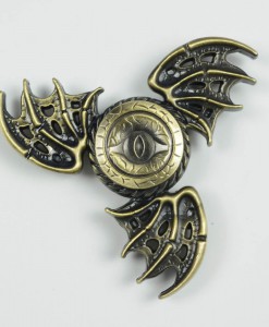 JOOPZY - Awesome Gadgets for most of your needs.